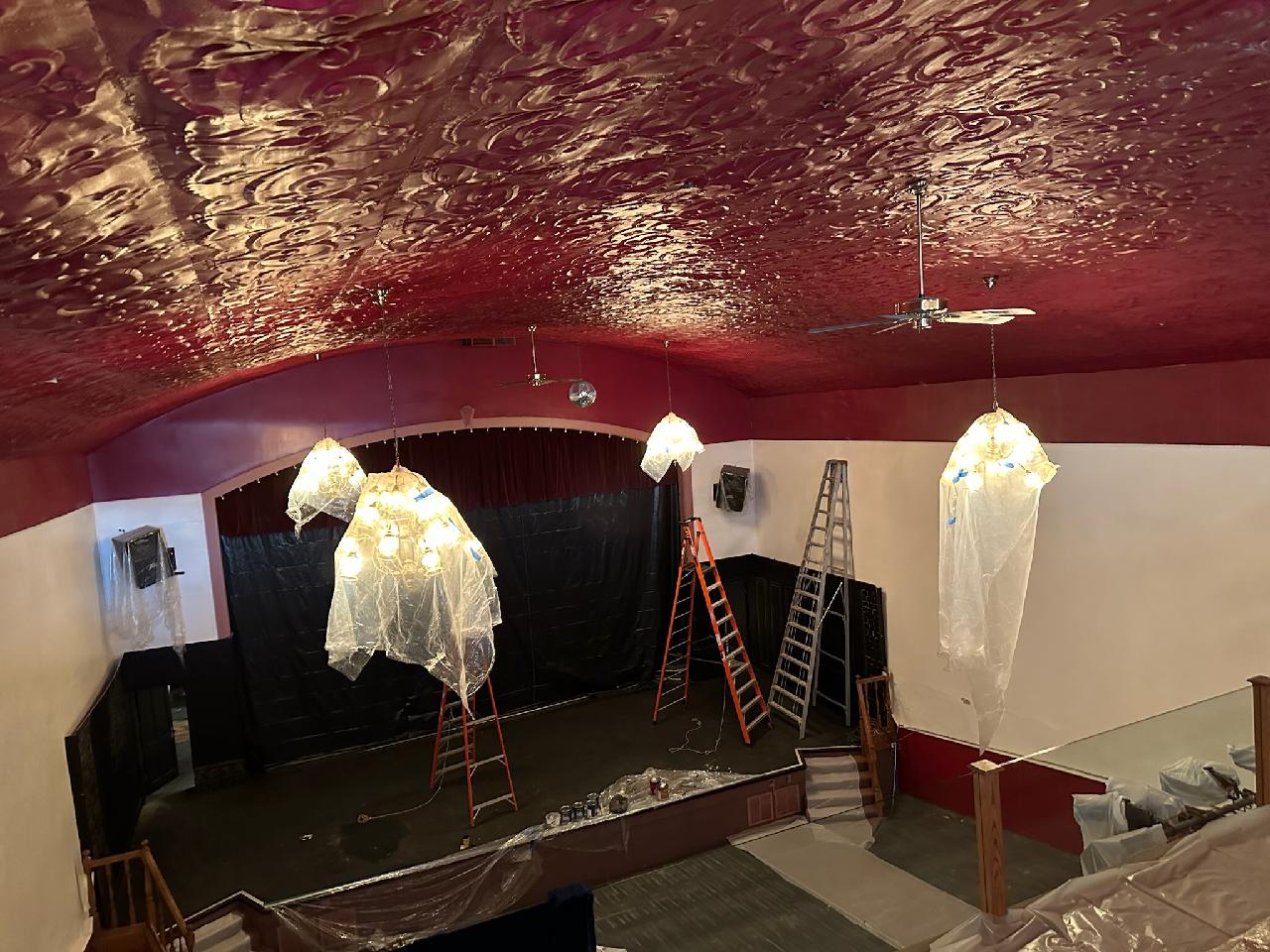 name); ?> | Gary Jones Construction | Burley Idaho Construction ...